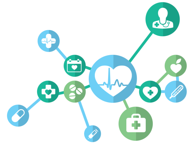 Pristol Pharmaceuticals