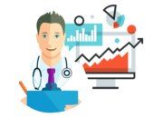 Pristol Pharmaceuticals