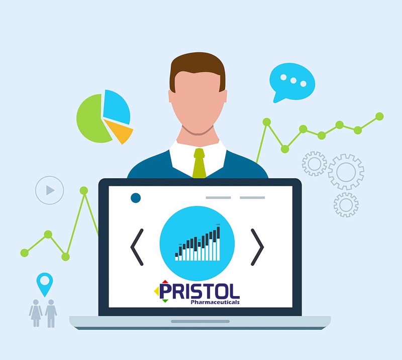 Pristol Pharmaceuticals