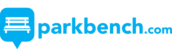 Pristol Pharmaceuticals